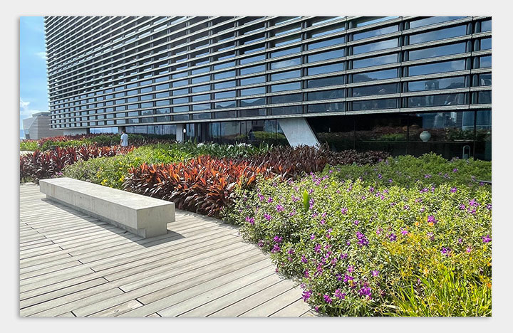 O · PARK1 - Compost